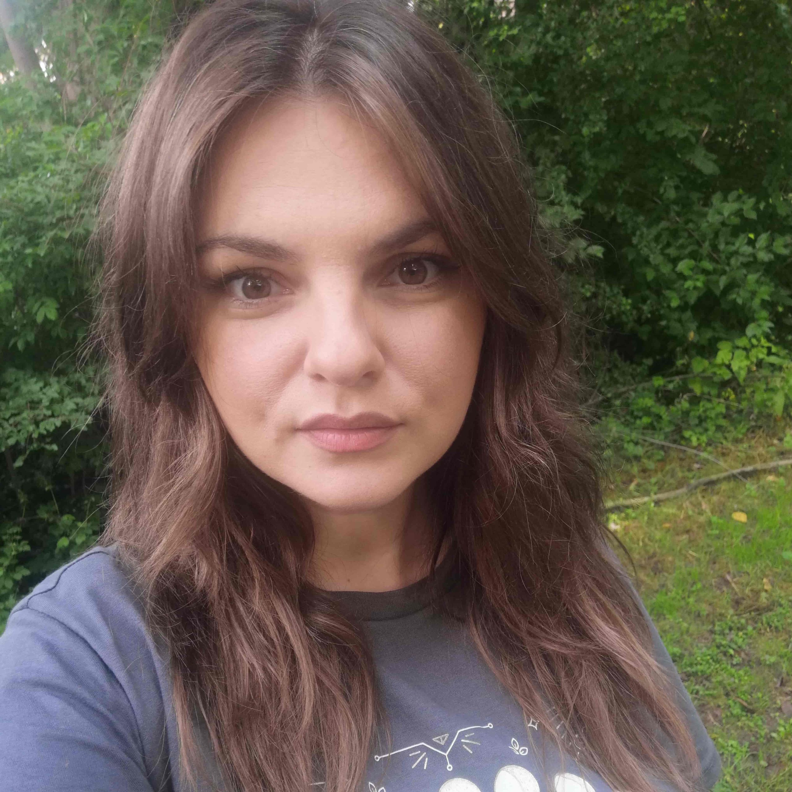 COSMIQO life - Bereichere Deinen Geist