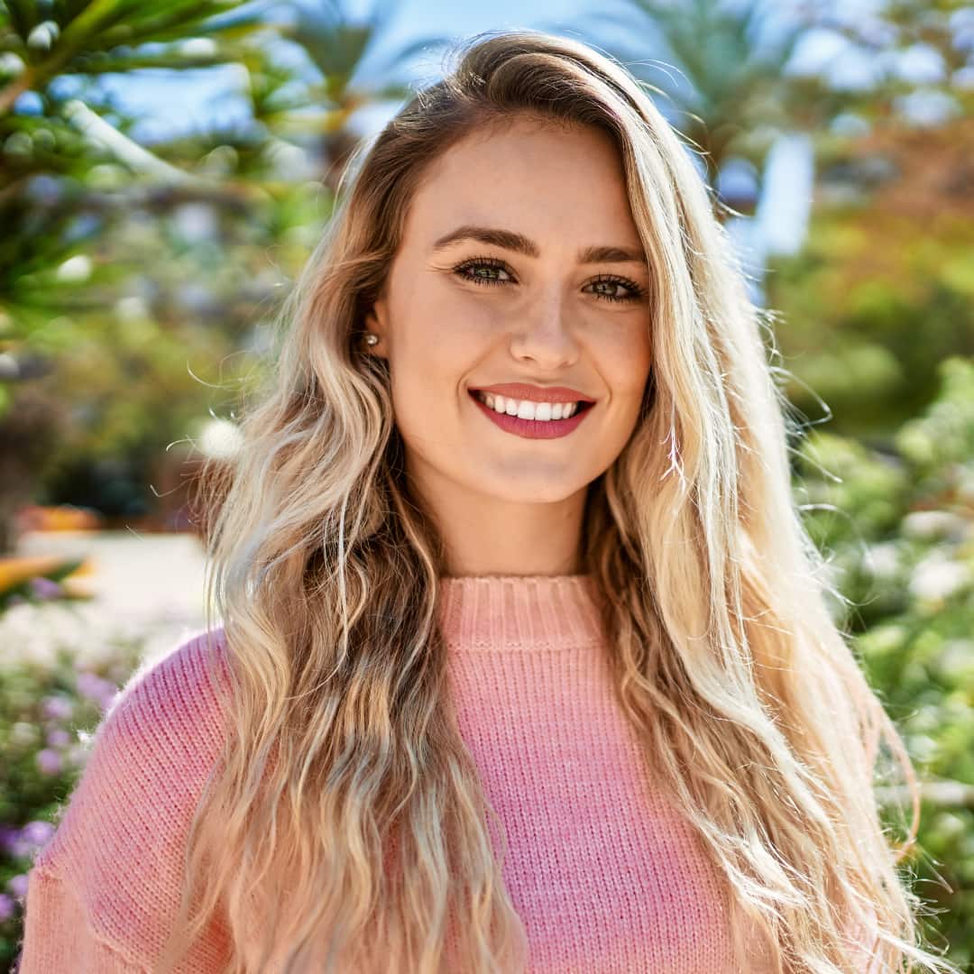 COSMIQO life - Obogati svoj duh!